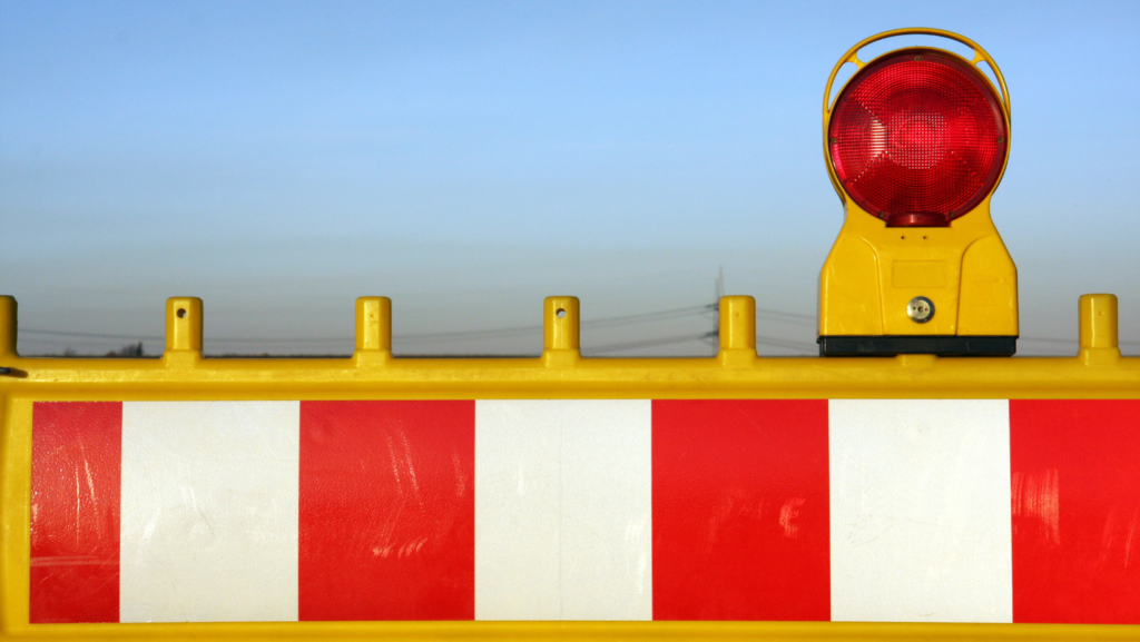 Change is hard. Change management is no easier. - Amanda Bernardo